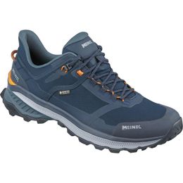 Meindl - Tahoma GORE-TEX&reg; Wanderschuhe Herren marine 253539_1306