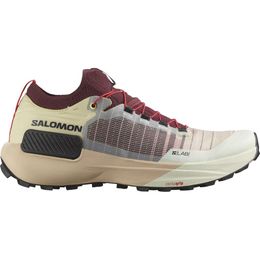 Salomon - S/LAB Genesis Trailrunningschuhe Herren vanilla ice 240443_1302