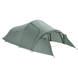 Vaude - Allround Ferret XT 3P Zelt agave 240532_412