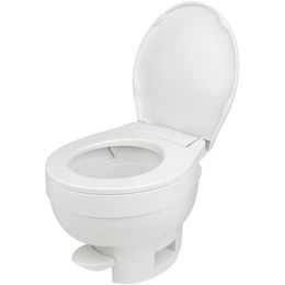 Thetford Toilette Aqua Magic VI, 353 mm low