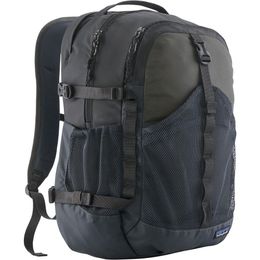 Patagonia - Refugio Day Pack 30L Rucksack smolder blue 253762_412