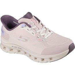 Skechers - Glide Step Pro Sneaker Damen pink 242726_1319