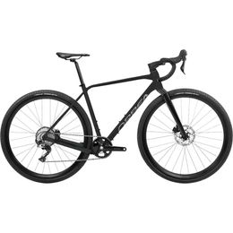 Orbea - Terra H30 1X Gravel Bike diamond black 255124_1268