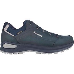Lowa - Renegade EVO GORE-TEX&reg; Lo Wanderschuhe Herren navy 227233_1296