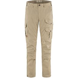 Fj&auml;llr&auml;ven Fj&auml;llr&auml;ven - Vidda Pro Lite Wanderhose Herren fossil 227394_6231