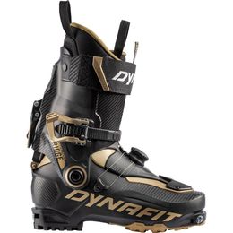 Dynafit - Ridge Pro Tourenskischuhe Herren black out 231719_1494