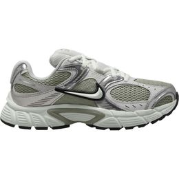 Nike - V5 RNR Sneaker Damen spruce fog 251984_1309