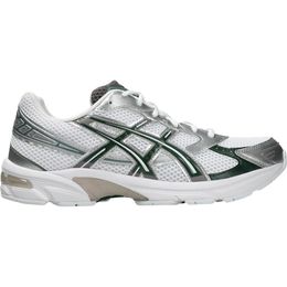 asics - Gel-1130 Sneaker Damen wei&szlig; 250959_1303