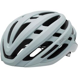Giro - Agilis Mips&reg; 2026 Fahrradhelm matte sky blue 251902_1292