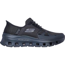 Skechers - Glide Step Pro Sneaker Herren bbk 241221_1321