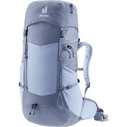 Deuter - Futura Pro 34L SL Rucksack Damen polar 254488_412