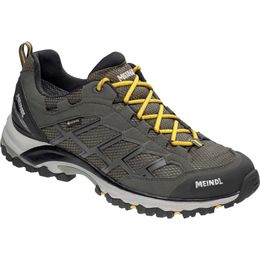 Meindl - Caribe GORE-TEX&reg; Wanderschuhe Herren oliv 203422_1304