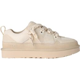 UGG Australia UGG - Lo Lowmel Sneaker Damen jasmine 241540_1296