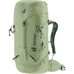 Deuter - Guide 34+6L Rucksack grove 254491_412