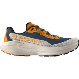 La Sportiva - Prodigio 2 Trailrunningschuhe Herren hurricane 253747_1317