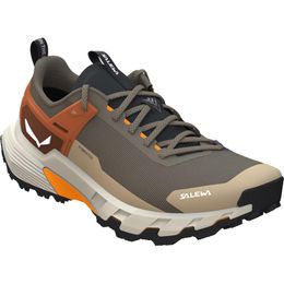 Salewa - Pedroc 2 Powertex&reg; Wanderschuhe Herren bungee cord 241917_1305
