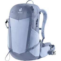 Deuter - Futura 25L SL Rucksack Damen polar 254460_412