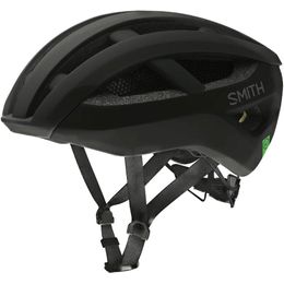 Smith - Network Mips Fahrradhelm matte black 252570_7207
