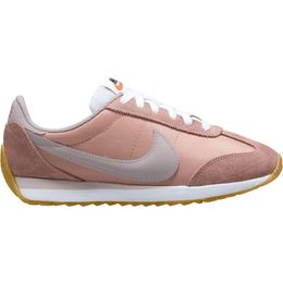 Nike - Pacific Sneaker Damen particle pink 241376_1304