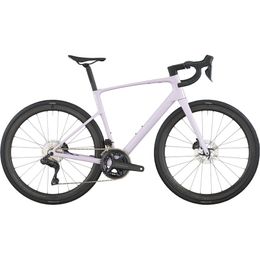 Scott - Addict 20 Carbon Rennrad violet pink 251970_1294