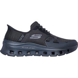 Skechers - Glide Step Pro Sneaker Herren bbk 241221_1323