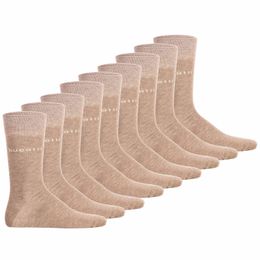 Bugatti Herren Socken
