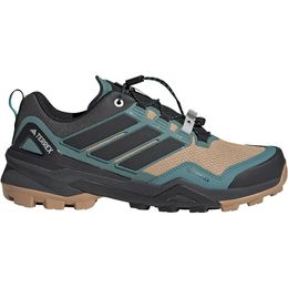 Adidas - Terrex Skychaser Mid GORE-TEX Wanderschuhe Herren cardboard 238912_1305