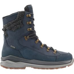 Lowa - Renegade Evo Ice 2 GORE-TEX&reg; Winterschuhe Herren navy 242093_1308
