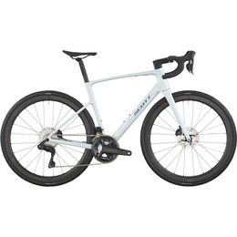 Scott - Addict 20 Carbon Rennrad cumulus white 252043_1292