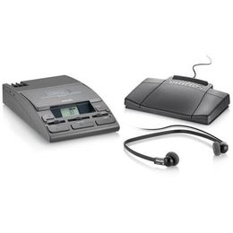 Philips 720 Wiedergabeger&auml;t-Set