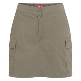 Craghoppers Hosenrock NosiLife Pro Wild Olive (Gr&ouml;&szlig;e: 36)