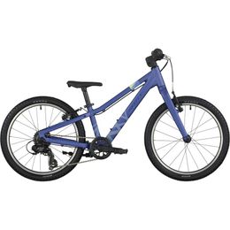 Scott - Contrail 200 Kinderfahrrad indigo blue 251911_412