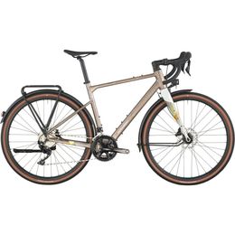 Bergamont - Grandurance RD 20 Gravel Bike marble grey 252106_1270