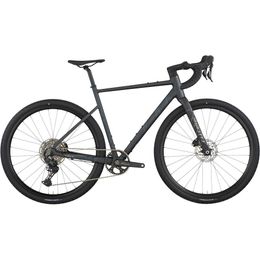 Scott - Speedster Gravel 30 Gravel Bike schwarz 252916_1260