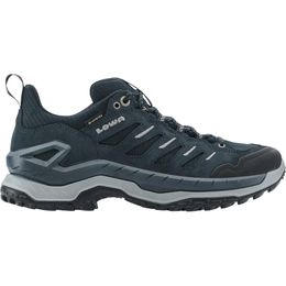 Lowa - Innovo GORE-TEX&reg; LO Wanderschuhe Herren navy 253632_1297