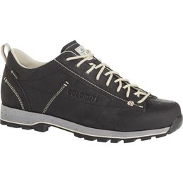 Dolomite - 54 Low FG EVO GORE-TEX&reg; Wanderschuhe Herren schwarz 234822_67