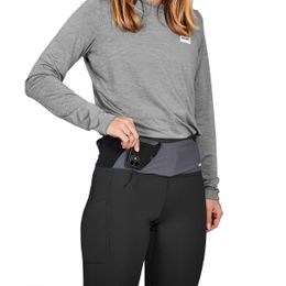 Saysky Flow Belt Unisex