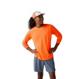 Brooks Atmosphere Shirt 3.0 Herren