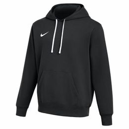 Nike Park 26 Herren Sweatshirt
