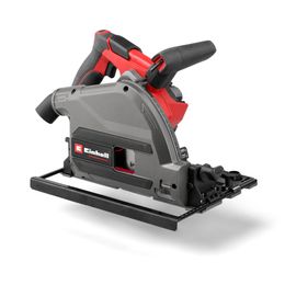 Einhell Akku-Tauchs&auml;ge 'TP-PS 18/165 Li BL - Solo' ohne Akku