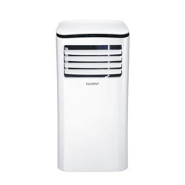 Comfe&egrave; Comfee Klimager&auml;t 'MPPH-08CRN7' 8000 BTU