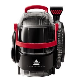 Bissell Waschsauger 'SpotClean Professional' 750 W
