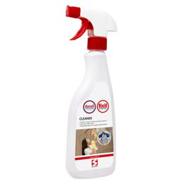Schulte Glassiegel 'fixil Cleaner' 500 ml