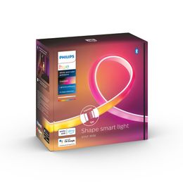 Philips LED-Lightstrip 'Hue Gradient Ambiance' 1 m Erweiterung