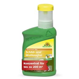 Neudorff Schild- und Wolllausfrei 'Promanal Neu' 250 ml