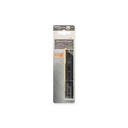 toom Abbrechklingen 18 mm 6 St&uuml;ck