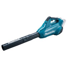 Makita Akku-Laubbl&auml;ser 'DUB362Z' ohne Akku, 2 x 18 V, 194,4 km/h