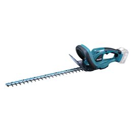Makita Akku-Heckenschere 'DUH523Z' 18 V, 52 cm ohne Akku