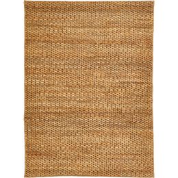LUXOR living Teppich 'Mauritius' natur 170 x 120 cm