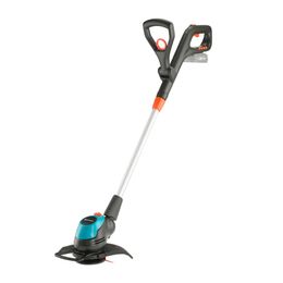 Gardena Akku-Trimmer 'EasyCut 23/18 V Power4All'